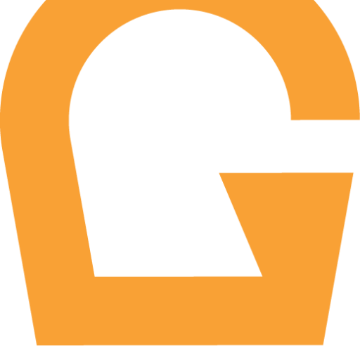 Blog Guluub